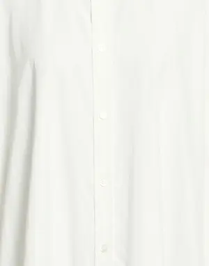 Balenciaga Minimalist Long Sleeve Shirt