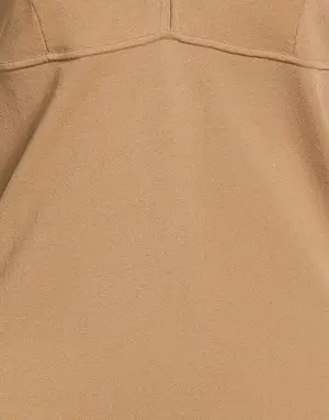 Max Mara Lightweight Knit Top
