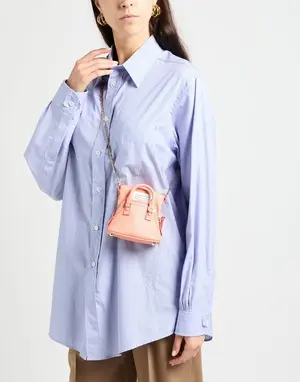 MAISON MARGIELA Across-body Bag