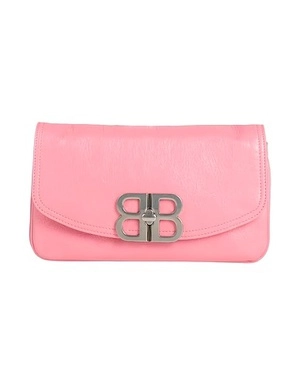 Balenciaga Simple Flap Bag