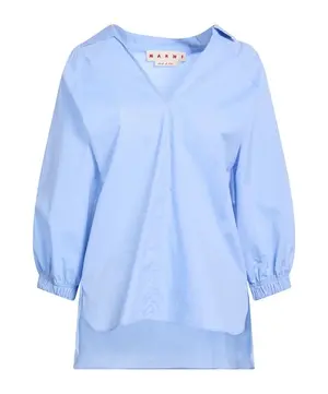 Marni Long Sleeves Top