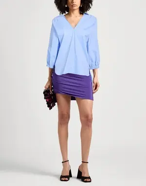 Marni Long Sleeves Top