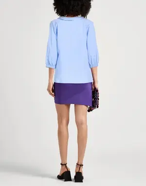 Marni Long Sleeves Top