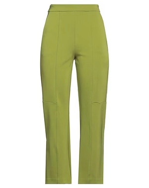Max Mara Straight-leg Trousers