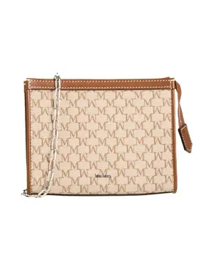 Max Mara Across-body Bag