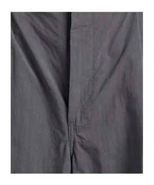 MAISON MARGIELA Minimalist Wide-leg Pants