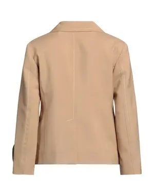 Marni Single-breasted Blazer