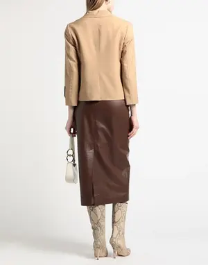 Marni Single-breasted Blazer