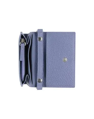 MAISON MARGIELA Synthetic Material Wallet
