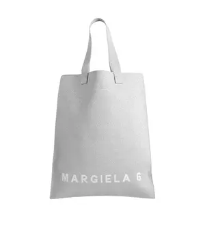 MAISON MARGIELA Knitted Handbag