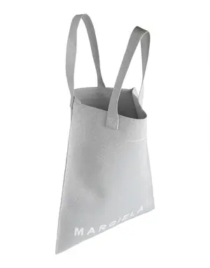 MAISON MARGIELA Knitted Handbag