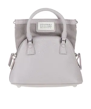 MAISON MARGIELA Top Handles Handbag