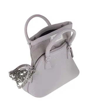 MAISON MARGIELA Top Handles Handbag