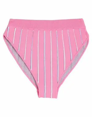 Marni Striped Briefs