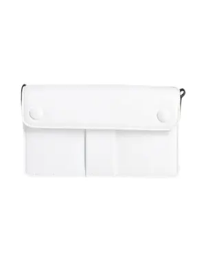 MAISON MARGIELA Across-body Bag