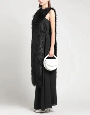 MAISON MARGIELA Soft Shawl