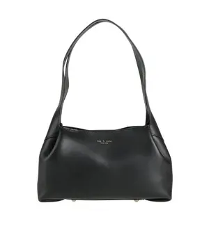 Rag & Bone Leather Handbag