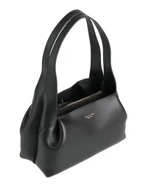 Rag & Bone Leather Handbag