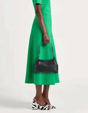 Rag & Bone Leather Handbag