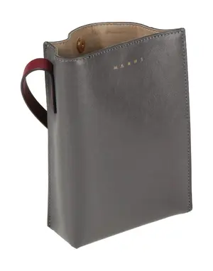 Marni Across-body Bag
