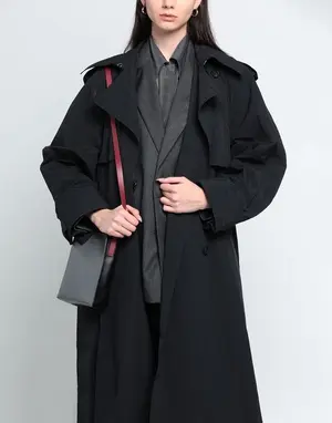 Marni Across-body Bag