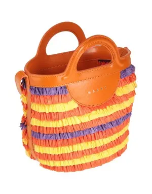 Marni Bucket Bag