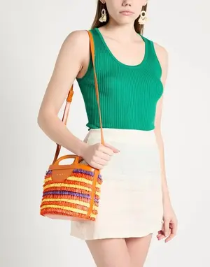 Marni Bucket Bag