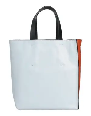 Marni Multicolor Handbag