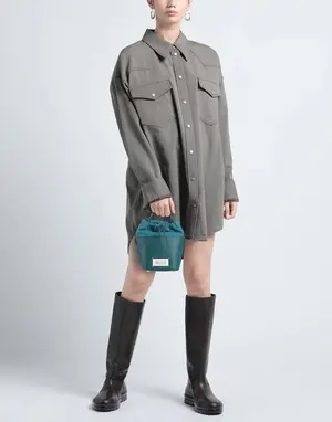 MAISON MARGIELA Small Bucket Bag