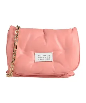 MAISON MARGIELA Cross-body Bag