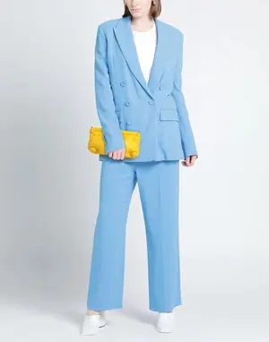 MAISON MARGIELA Plain Colour Handbag