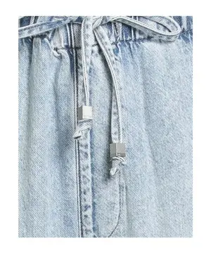 Rag & Bone Denim Trousers