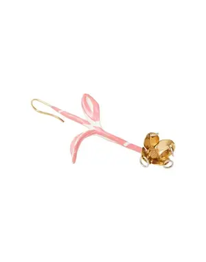 Marni Minimalist Design Earrings