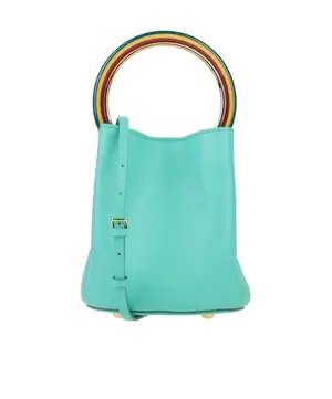 Marni Mini Bucket Bag