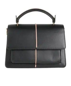 Marni Flap Handbag