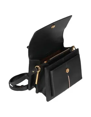 Marni Flap Handbag