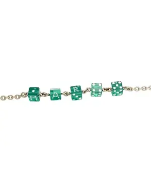 Marni Metal Bracelet