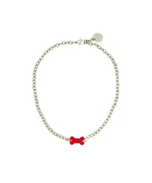 Marni Metal Necklace
