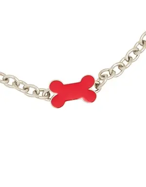 Marni Metal Necklace