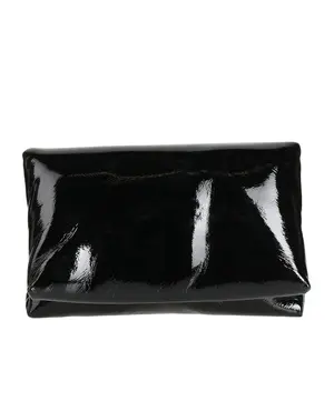 MARNI Casual Flap Bag
