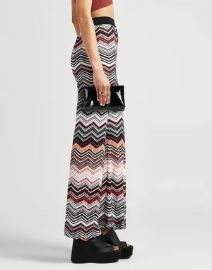 Marni Casual Flap Bag