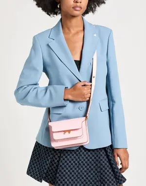 Marni Across-body Bag