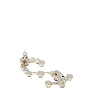 Chloé Structural Earrings