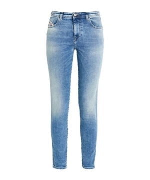 DIESEL® Slim-fit Jeans