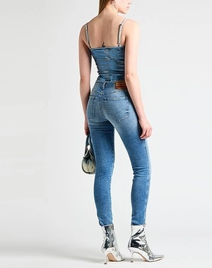DIESEL® Slim-fit Jeans