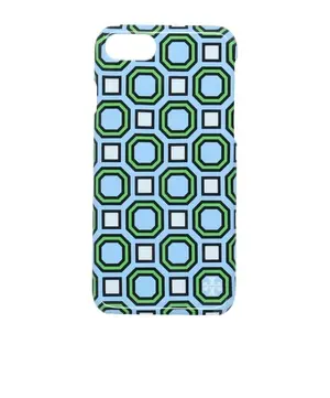 Tory Burch Hi-tech Accessories