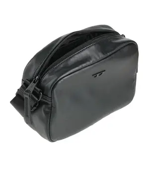 DIESEL® Plain Colour Across-body Bag
