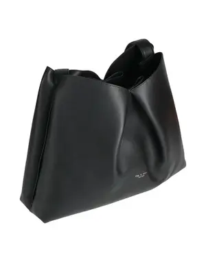 Rag & Bone Across-body Bag