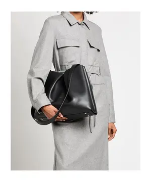 Rag & Bone Across-body Bag