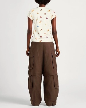 Rag & Bone Printed T-shirt